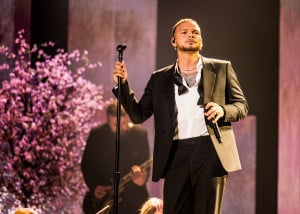 10 Country Singers From Tennessee