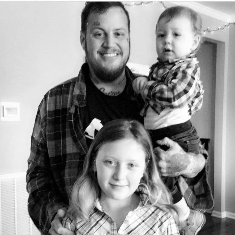 10 Fun & Interesting Facts About Jelly Roll's Life & Career