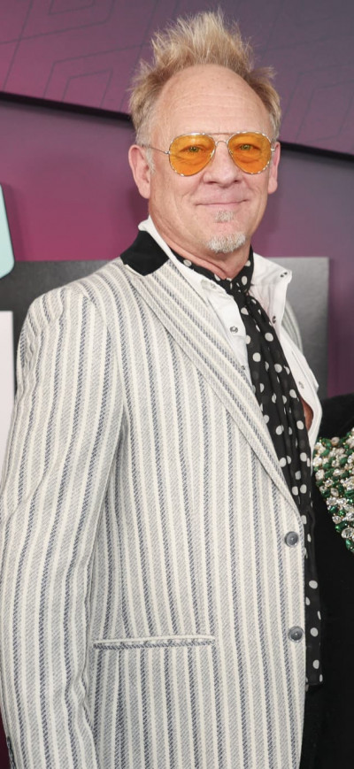 Can You Connect The Country Singer To Their Spouse?
