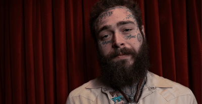 Post Malone Has A Daughter - What We Know About Her