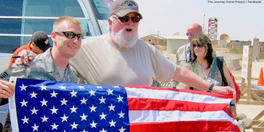 Charlie Daniels Jr. Marries In Ceremony On Family's Ranch