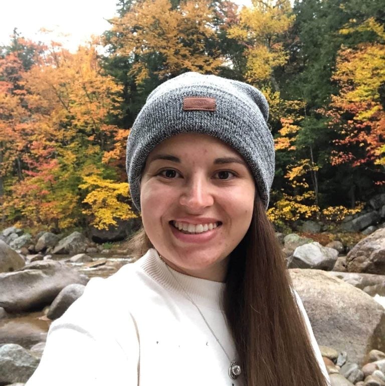 Miranda Raye - Country Rebel - Unapologetically Country