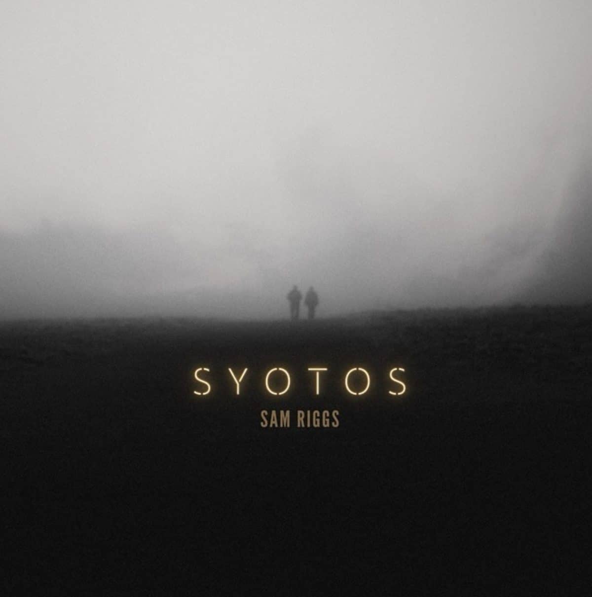 Sam Riggs Makes Long-Awaited Return With Powerful New Song, "See You On The Other Side"