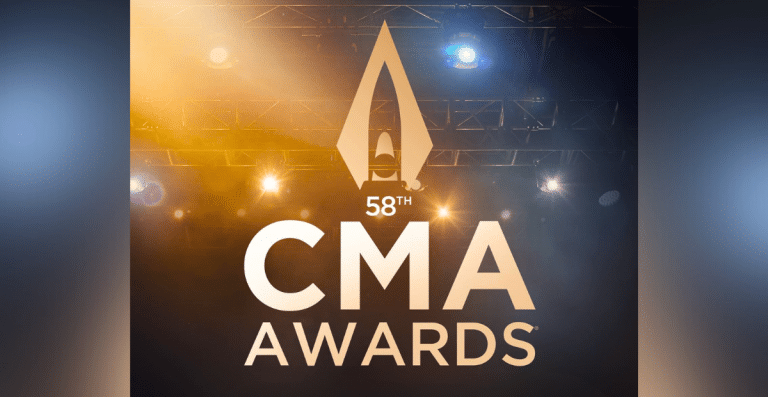2024 CMA Awards - The Complete List Of Winners