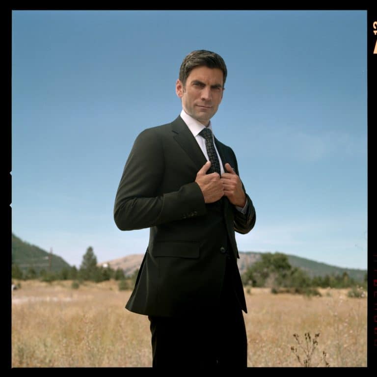 "Yellowstone" Finale Breakdown: The Answers We’ve Been Waiting For