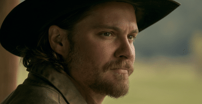 "Yellowstone" Recap: The Stakes Are High In Series' Next-To-Last Episode