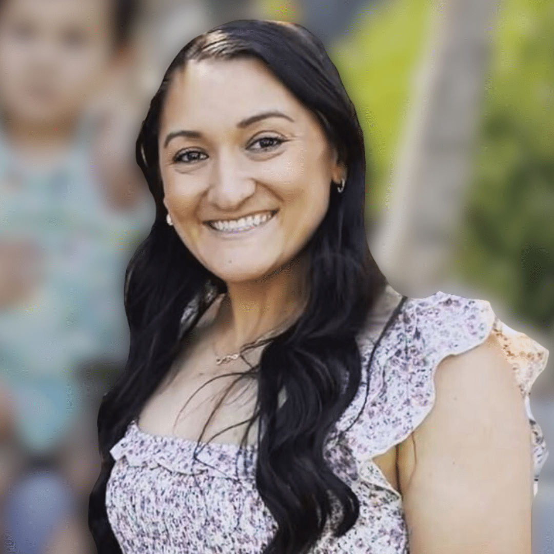 Jennifer Pernicano - Country Rebel - Unapologetically Country