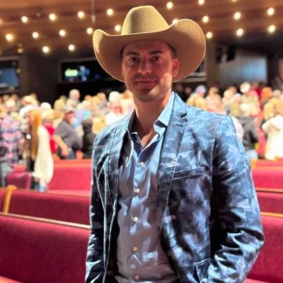 10 Country Singers From Tennessee