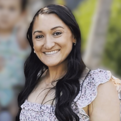 Rory Feek Remarries 8 Years After Wife Joey's Passing