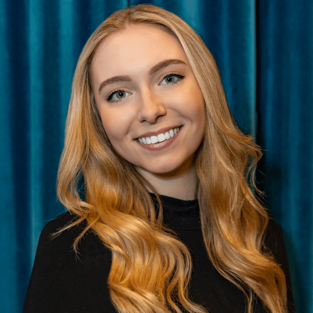 Megan Grisham - Country Rebel - Unapologetically Country