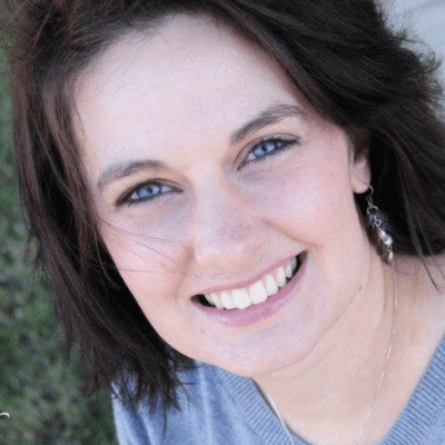 5 Facts About "Howdy Doody"