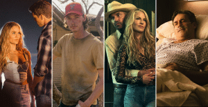 Where Does Every Major "Landman" Character Stand After The Season Finale?