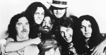 How Billy Powell Became Skynyrd’s Keyboardist From Rock & Roll Roadie
