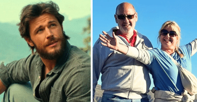 "Virgin River" Star & Country Artist Callum Kerr Issues Statement After ...