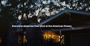 "Take Me Home, Country Roads" Super Bowl Commercial Becomes Live Sing-Along