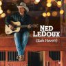 Ned LeDoux’s Powerful New Song “Real As I Believe” Channels Grief Into ...