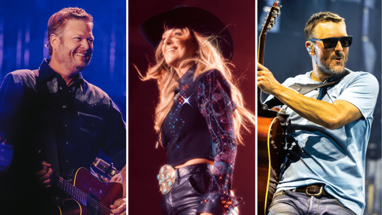 Additional ACM Awards Performers Announced - Including Alan Jackson ... Additional ACM Awards Performers Announced - Including Alan Jackson ...