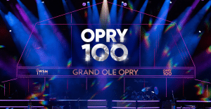 Opry Members Who Didn't Attend The Opry 100 Celebration