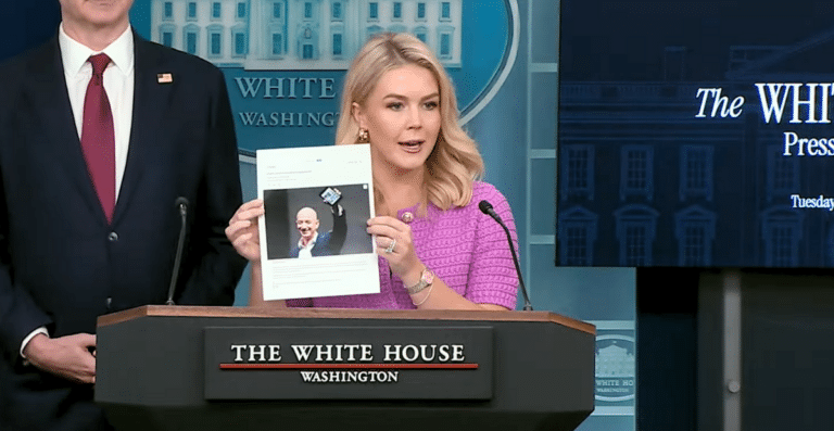 Amazon Says It Will Not Display Tariff-Related Costs Following Fiery ...