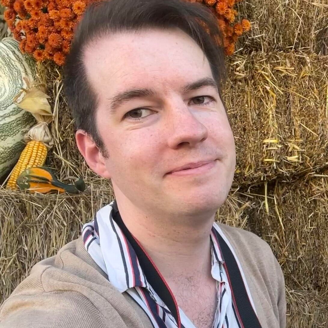 Grant Bromley - Country Rebel - Unapologetically Country