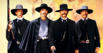 Watch: Must-See Compilation Of The Best Scenes From "Tombstone"