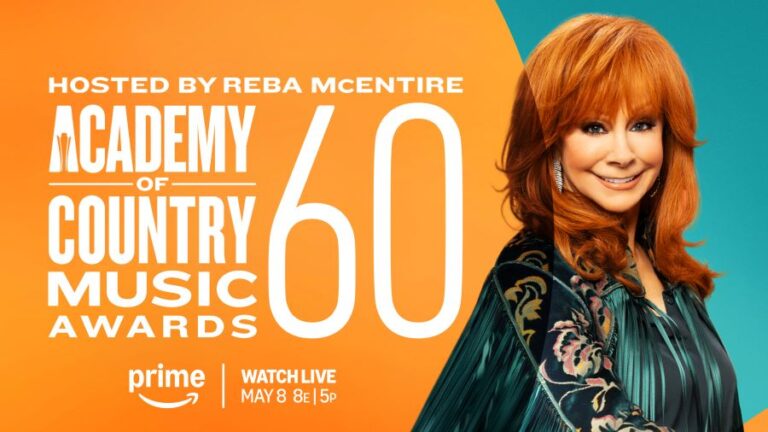 The ACM Awards Are Almost Here - See Your Favorite Artists' Rehearsal ...