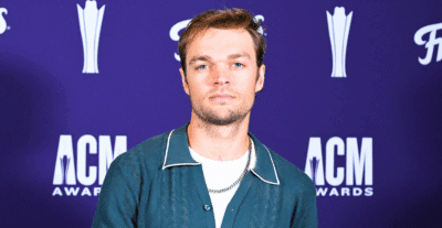 Country Singer Conner Smith Cancels Concerts Following Involvement In ...