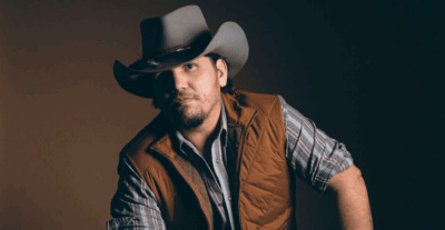 Bryan Martin Apologizes For Arrest At His Own Show, Drops New Song ...