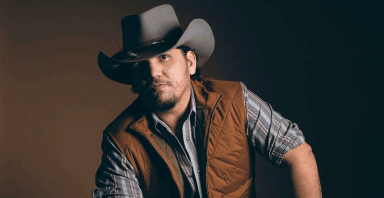 Bryan Martin Apologizes For Arrest At His Own Show, Drops New Song ...