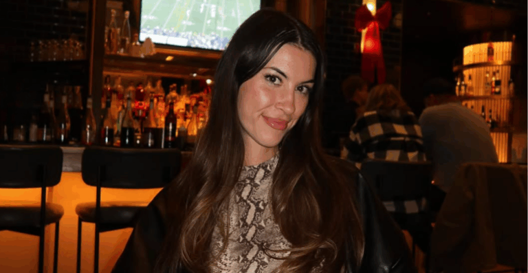 Cause Of Death Revealed for "9-1-1: Nashville" Actress Isabelle Tate