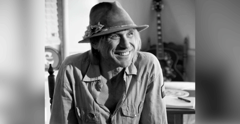 Beloved Americana Icon Todd Snider Dies at 59 — The Heartbreaking Loss ...