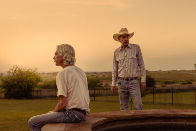 "Landman" Season 2, Episode 6 Recap - An Emotional Father-Son Moment ...