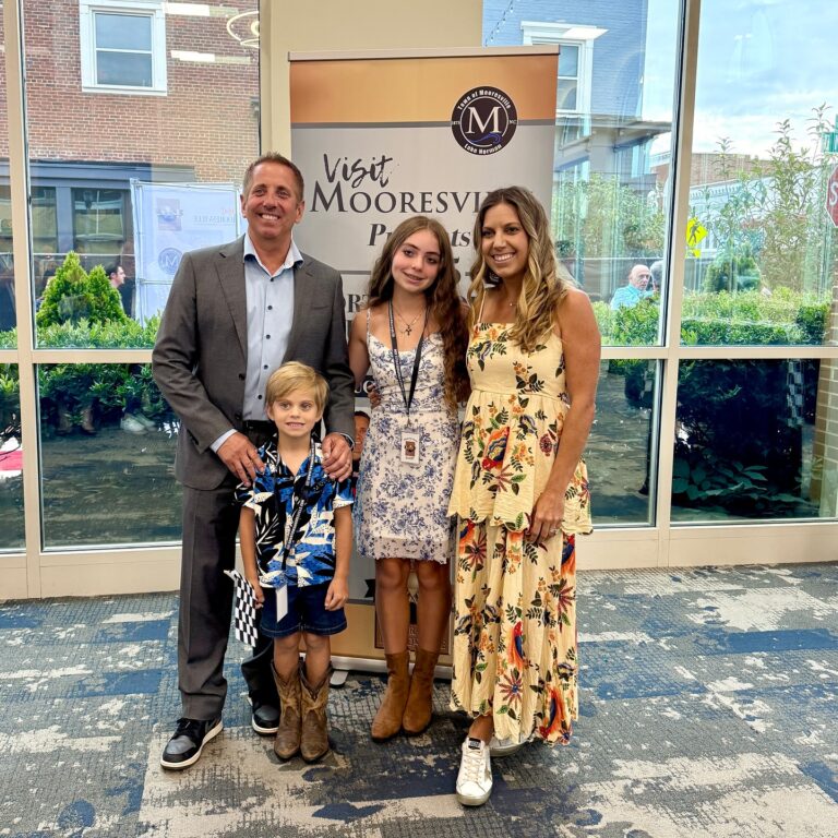 See The Meaningful Message Cristina Biffle Shared In Her Final Post ...