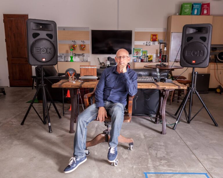 Scott Adams, Creator Of Dilbert Comic Strips, Has Passed Away