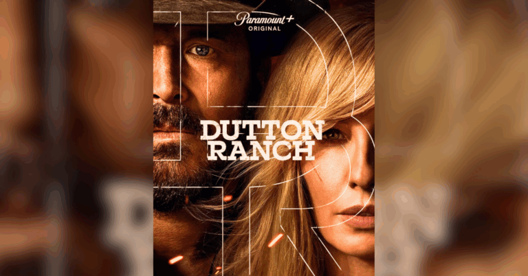 Watch The New Teaser That Has Dutton Ranch Fans Counting Down To May 15