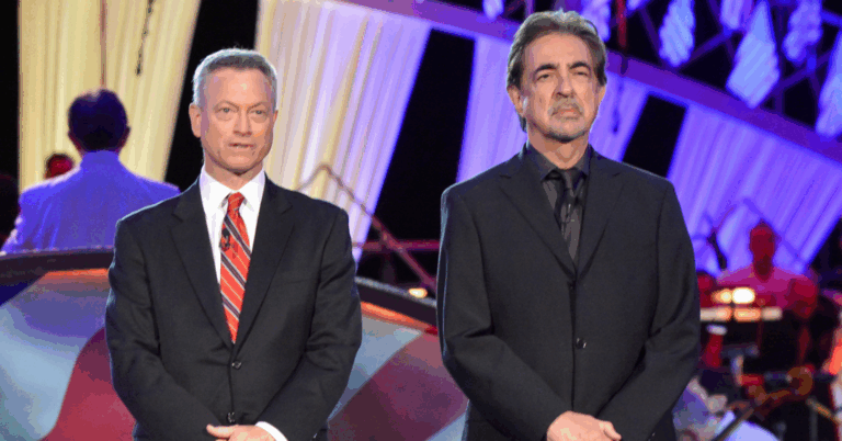 National Memorial Day Concert Finds New Co-Host After One Star's Sudden ...