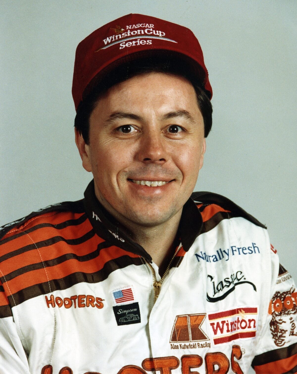 16 Of NASCAR's Most Heartbreaking Tragedies [LIST]