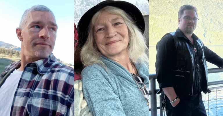 Where Are The "Alaskan Bush People" Stars Today?