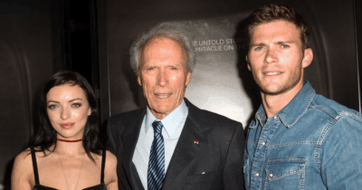 Is Clint Eastwood Finally Retiring? His Son Answers That Question…