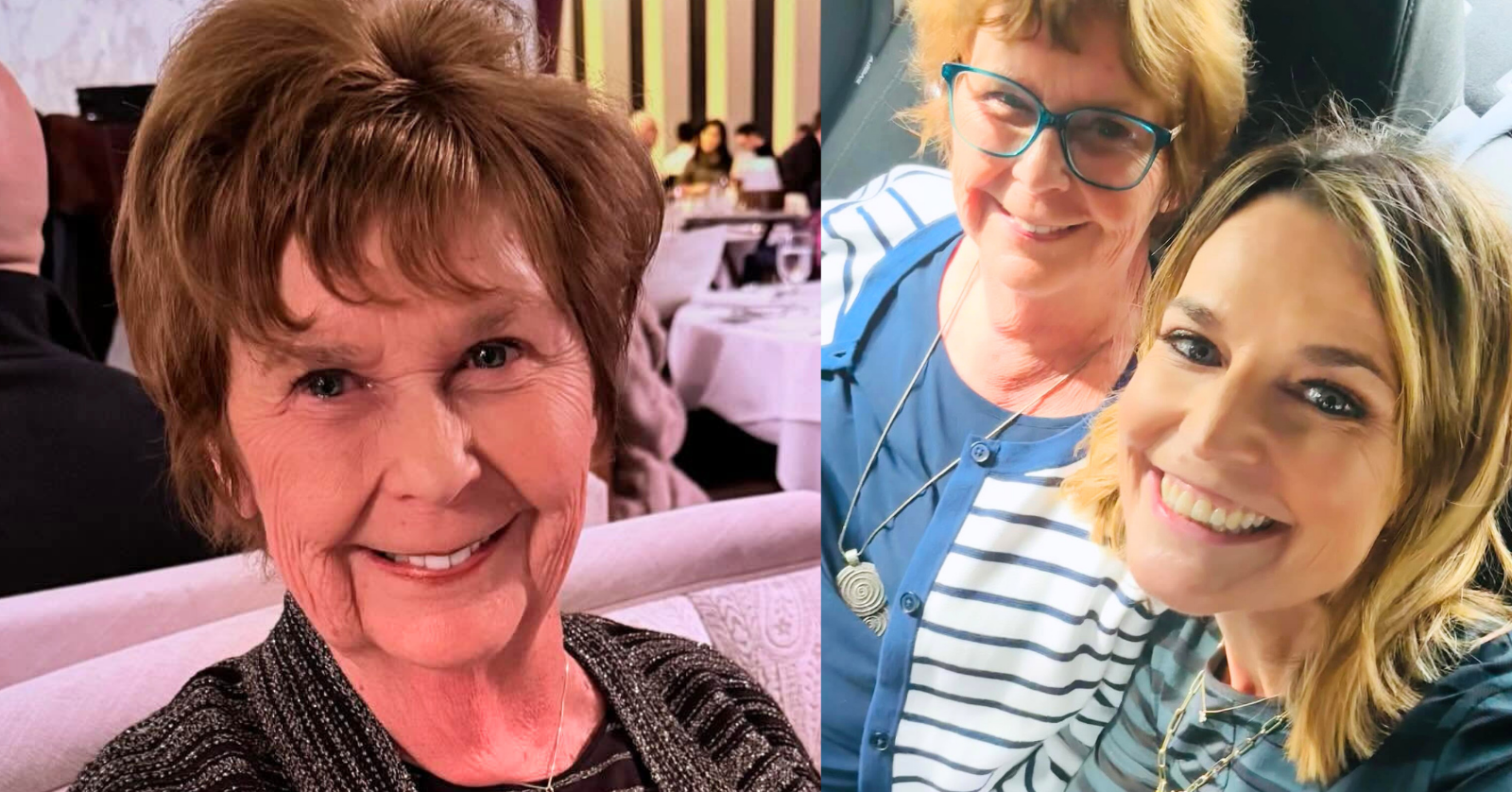 New Reports Surface About Chilling Claims Made In Nancy Guthrie Ransom Note